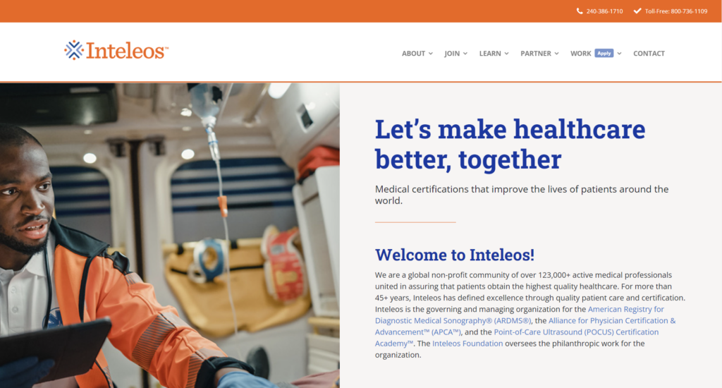 Inteleos - WebMechanix - Tools