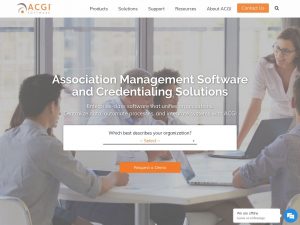 ACGI Software - WebMechanix - Tools