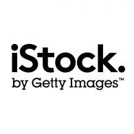 iStock - WebMechanix - Tools